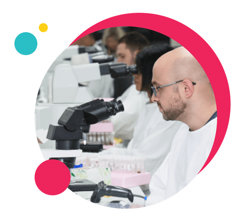 About QML Pathology | QML Pathology